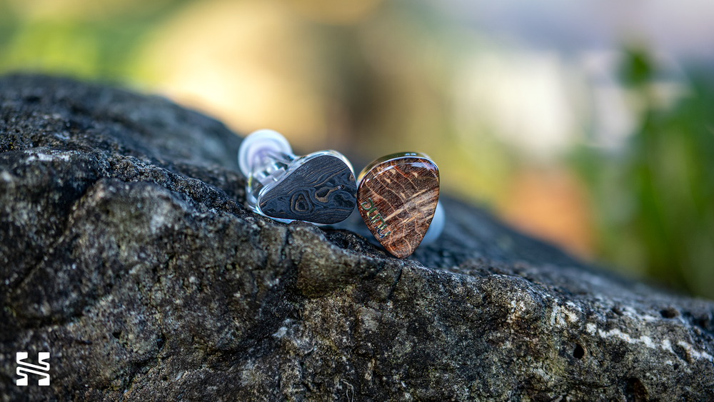 Redefining Neutral? A Buyer's Guide to IEMs from the "New Meta ...