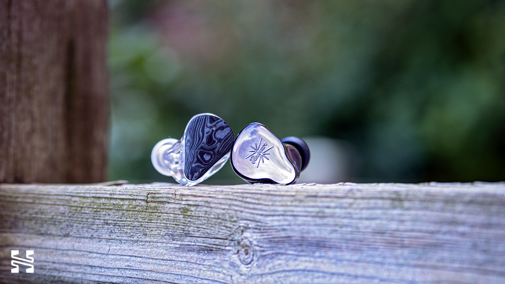 Redefining Neutral? A Buyer's Guide to IEMs from the "New Meta ...