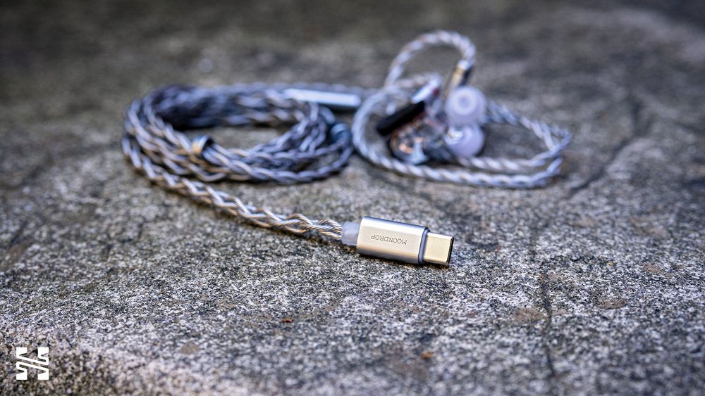 Redefining Neutral? A Buyer's Guide to IEMs from the "New Meta ...