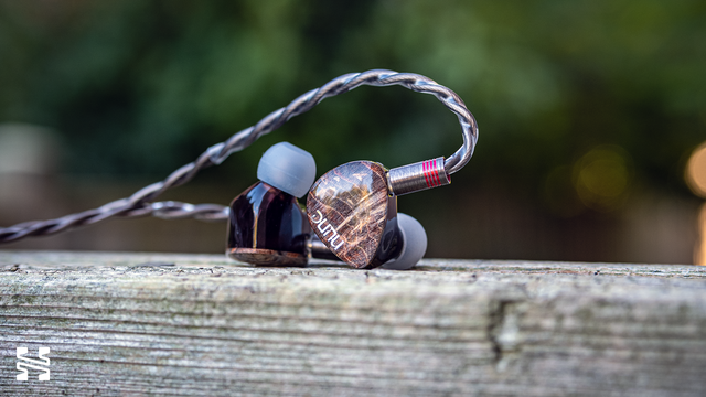 Redefining Neutral? A Buyer's Guide to IEMs from the "New Meta ...