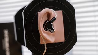 CrinEar Daybreak Review: The New Benchmark? – Headphones.com