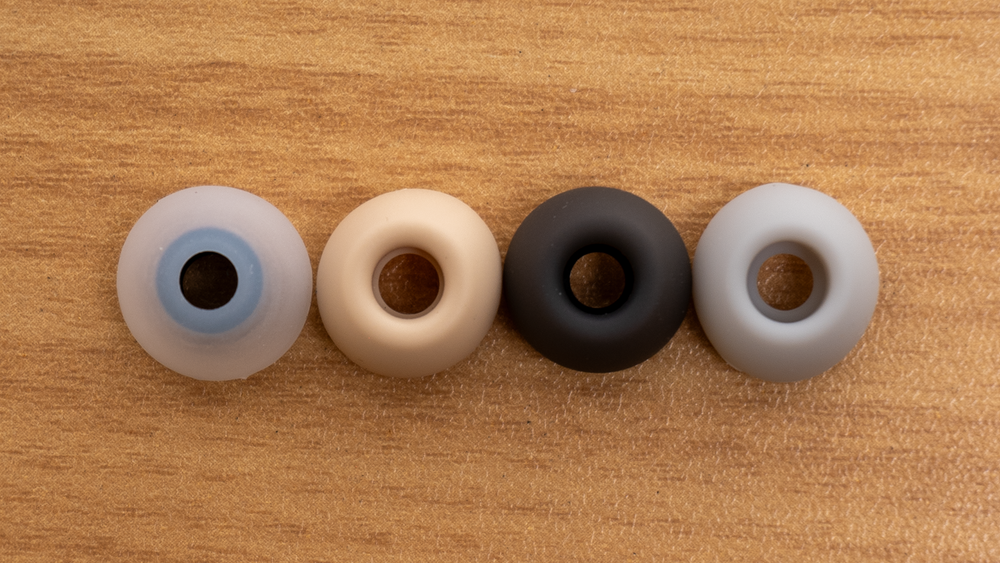 CrinEar Daybreak Review: The New Benchmark? – Headphones.com