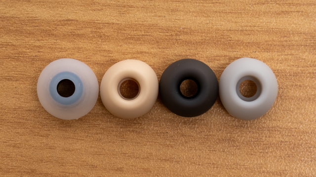 CrinEar Daybreak Review: The New Benchmark? – Headphones.com