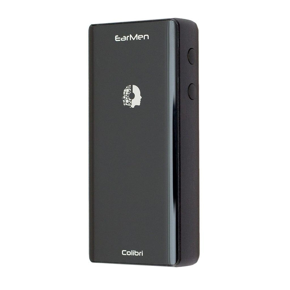 EarMen Colibri Portable DAC and Headphone Amplifier – Headphones.com