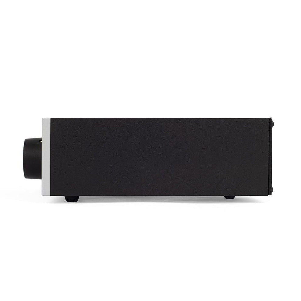 EarMen ST-Amp Fully Balanced DAC and Headphone Amplifier – Headphones.com