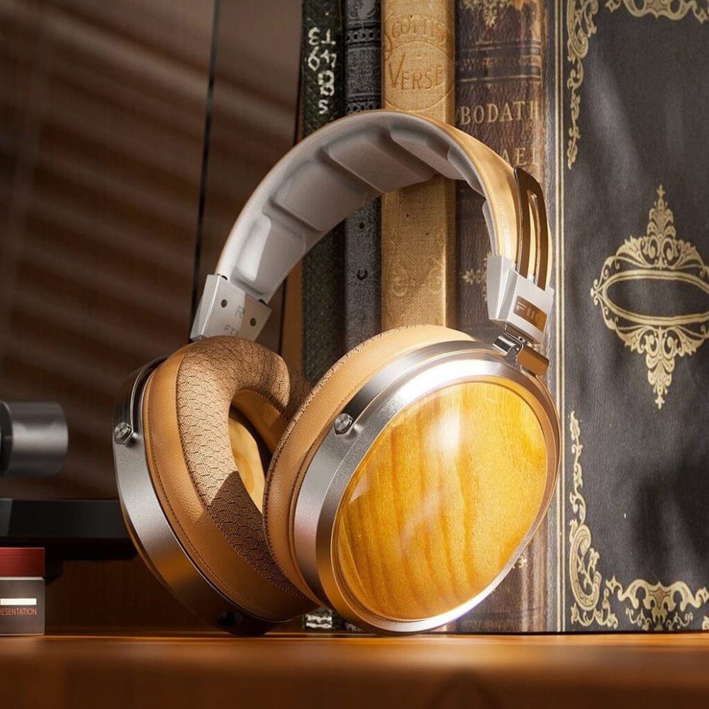 Best Over-Ear Headphones of 2025 (Entry-Level Edition) – Headphones.com