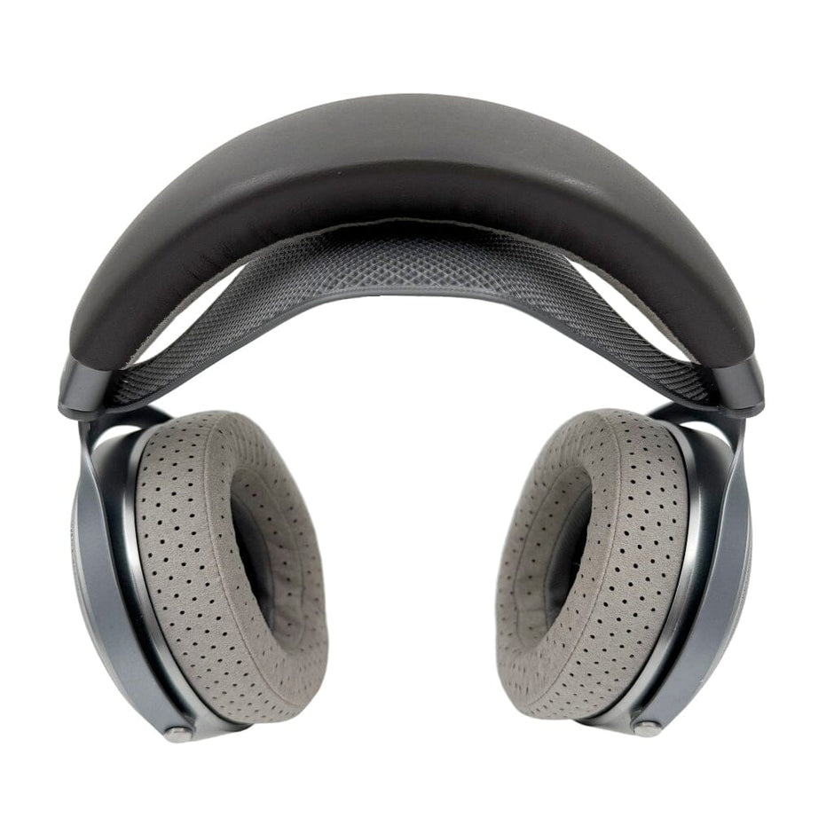 Shop Focal Headphones with 365-Day Returns – Headphones.com