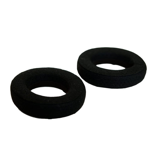 Focal Elex Ear Pads (Pair) Original Replacement Pads - Headphones.com