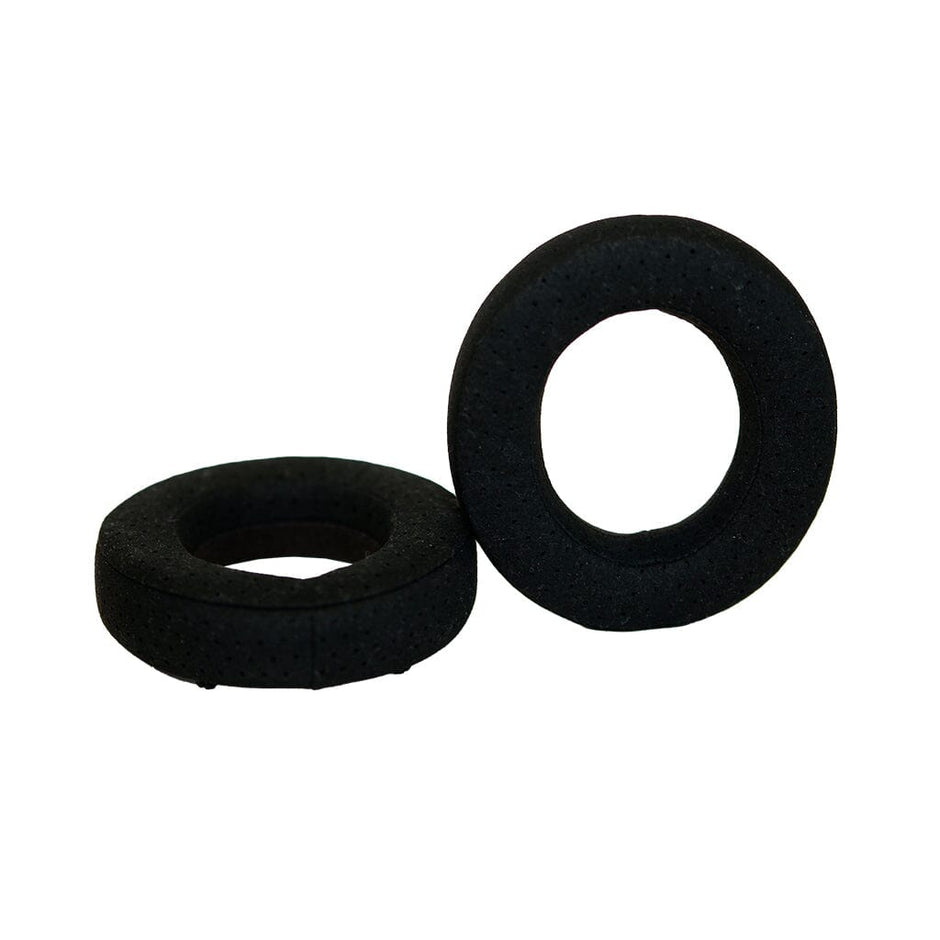 Ear Pads & Tips for Headphones and In-Ear Monitors – Headphones.com