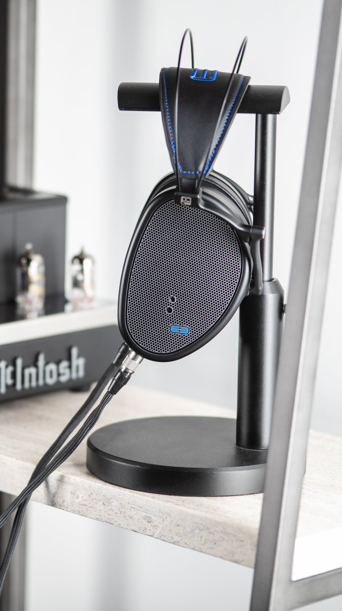 Headphones.com — Shop the best headphones and home audio