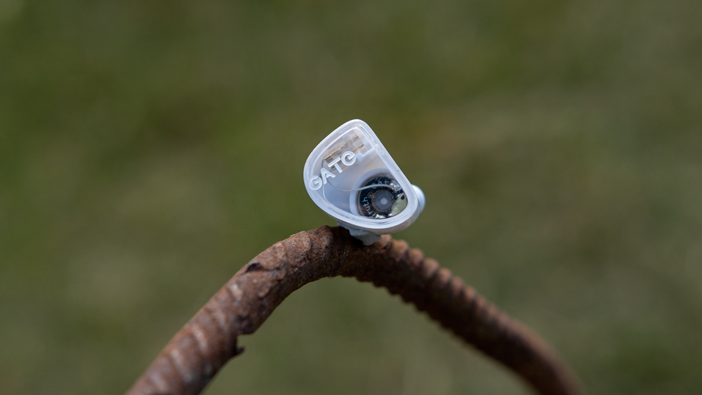 Truthear GATe - New Ultra-Budget King? – Headphones.com