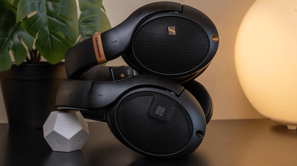 Sennheiser HD 505: Senn Steps Forward – Headphones.com
