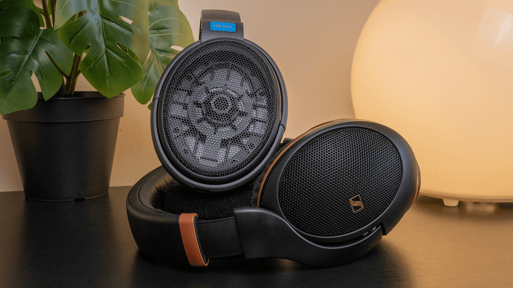 Sennheiser HD 505: Senn Steps Forward – Headphones.com