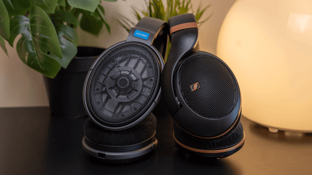 Sennheiser HD 505: Senn Steps Forward – Headphones.com