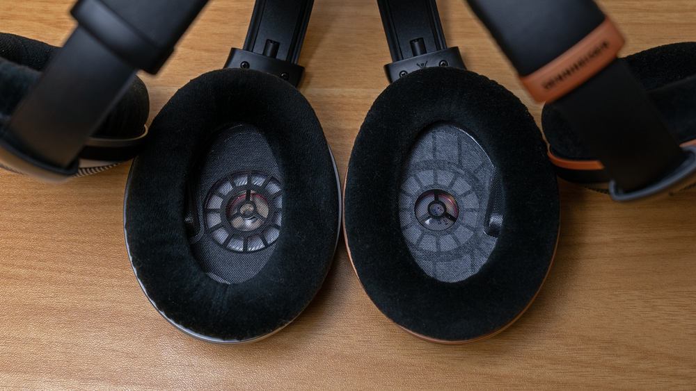 Sennheiser HD 550 Review: A Legitimate Gamechanger – Headphones.com