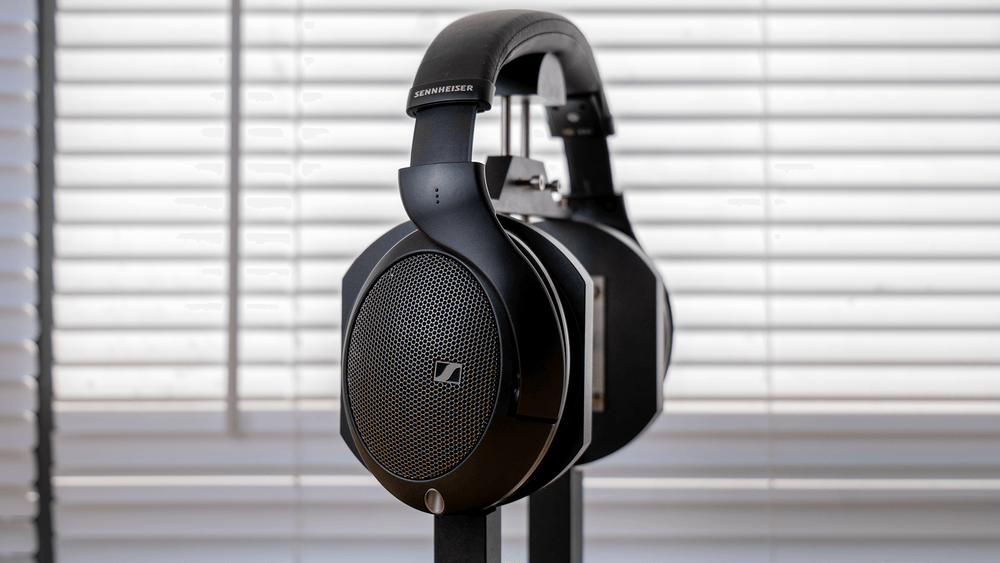 Sennheiser HD 550 Review: A Legitimate Gamechanger – Headphones.com