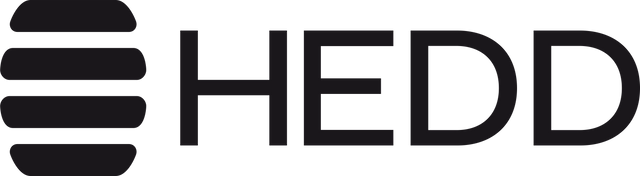 HEDD Audio HEDDPhone® Two AMT Driver Headphones - Headphones.com