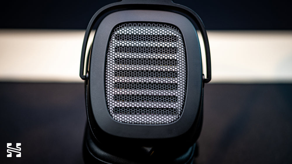 HEDDPhone TWO Review: I've Never Been so Excited for a Headphone ...