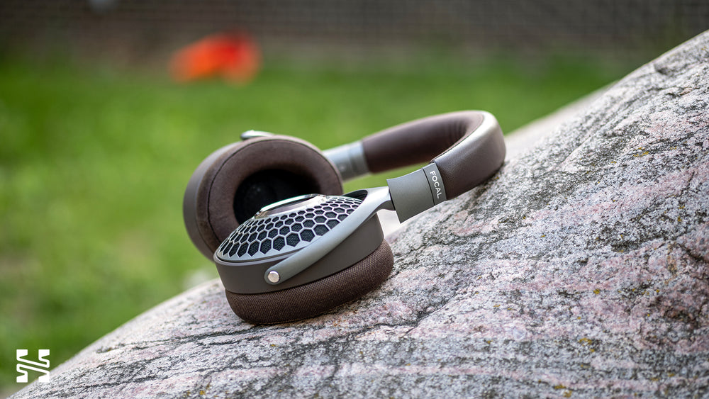 Focal Azurys and Hadenys Dual Review: The Focal Evolution – Headphones.com