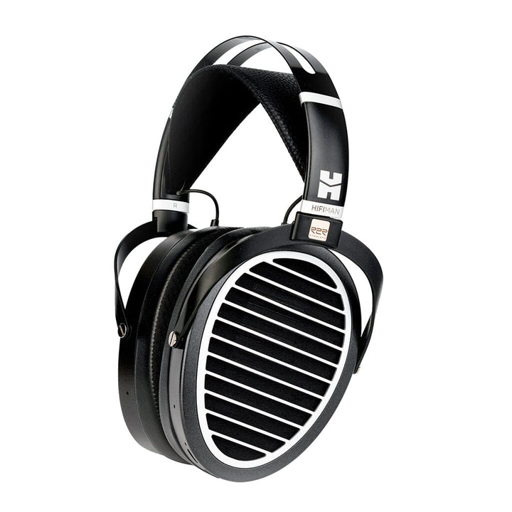 Shop Hifiman at Headphones.com with 365-Day Returns