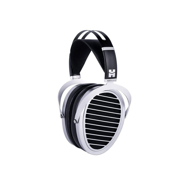 Hifiman Ananda Nano Headphones - Open Box – Headphones.com