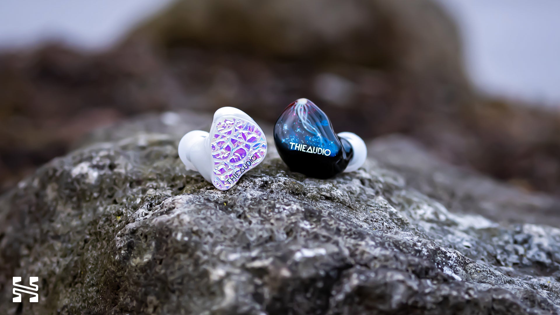 Thieaudio Hype 2 vs 4 vs 10 Triple Comparison Review: Worth Thieaudio Hype 2 vs 4 vs 10 Triple Comparison Review: Worth