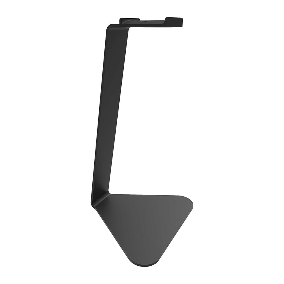 Kanto H1 Sturdy Headphone Stand - Headphones.com
