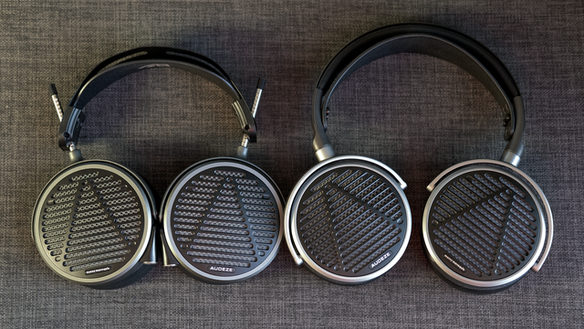 Audeze MM-100: Mid-Fi Mainstay or Missed Opportunity? – Headphones.com