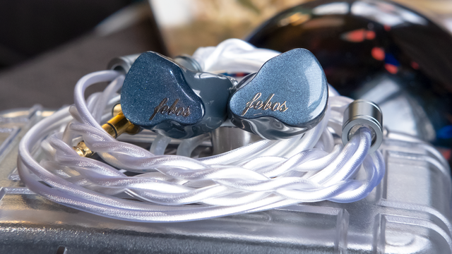 The Best In-Ear Monitors (IEMs) Summer 2024 – Headphones.com