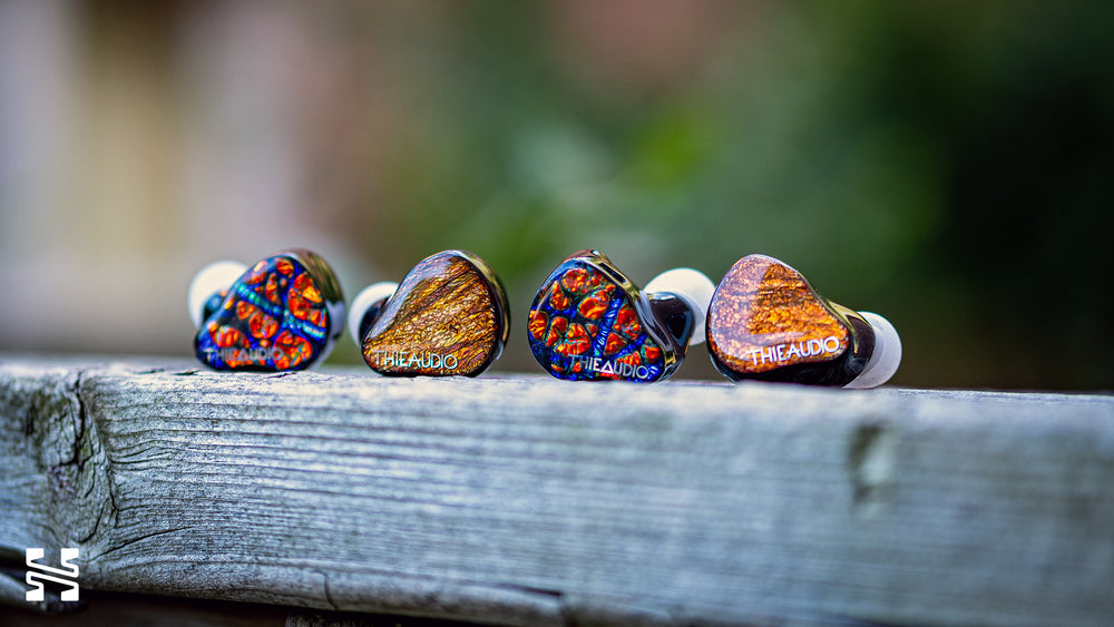 The Best In-Ear Monitors (IEMs) to Start 2025 – Headphones.com