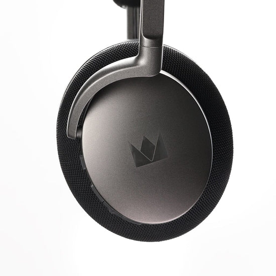 Noble Audio FoKus Apollo Wireless Headphones with ANC – Headphones.com