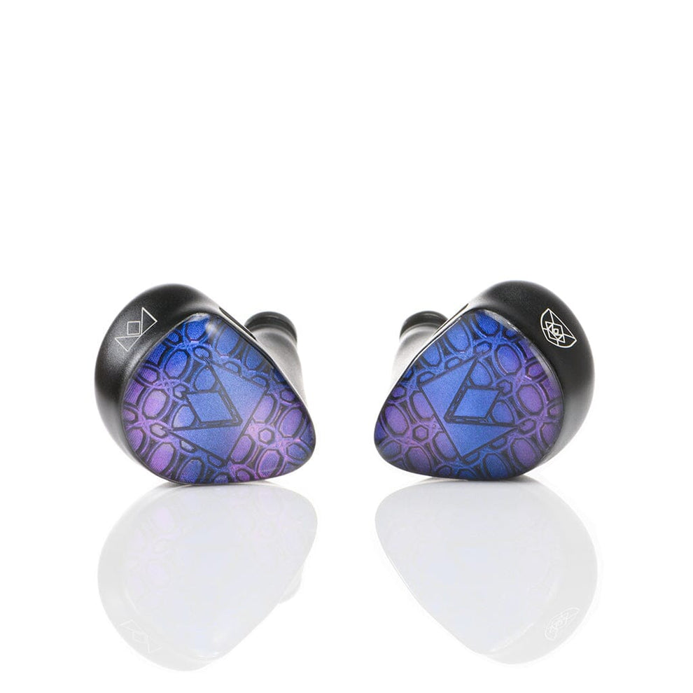 Noble Audio Knight Entry-Level In-Ear Headphones | Headphones.com