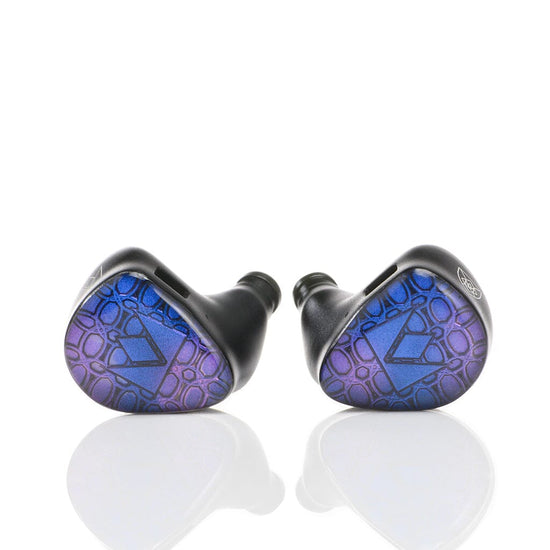 Noble Audio Knight Entry-Level In-Ear Headphones | Headphones.com