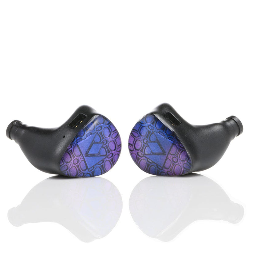 Noble Audio Knight Entry-Level In-Ear Headphones | Headphones.com