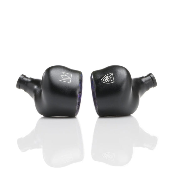 Noble Audio Knight Entry-Level In-Ear Headphones | Headphones.com