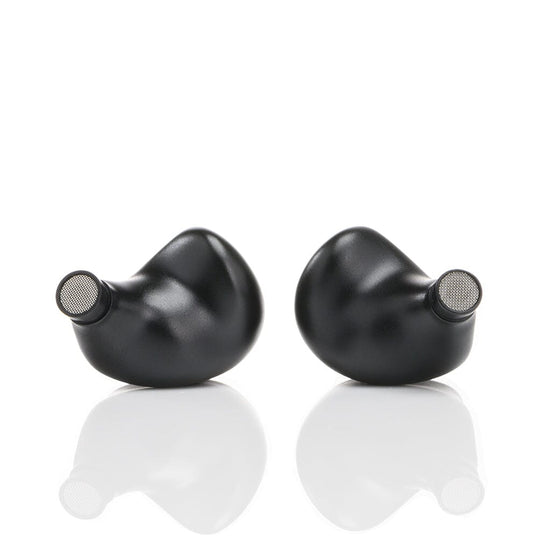 Noble Audio Knight Entry-Level In-Ear Headphones | Headphones.com