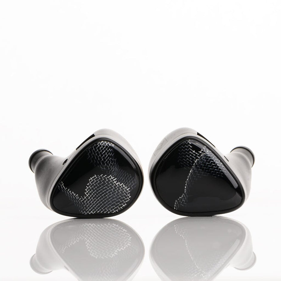 Noble Audio – Headphones.com