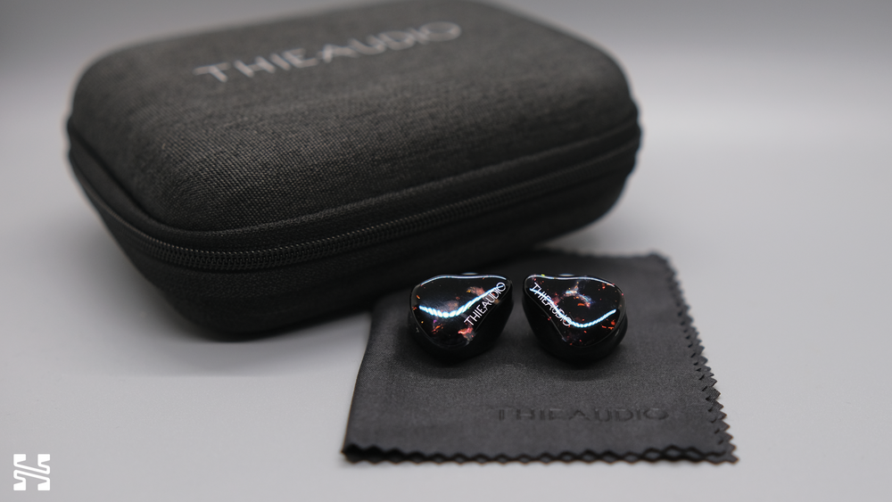 ThieAudio Oracle MKII Review - If it ain’t broken… – Headphones.com