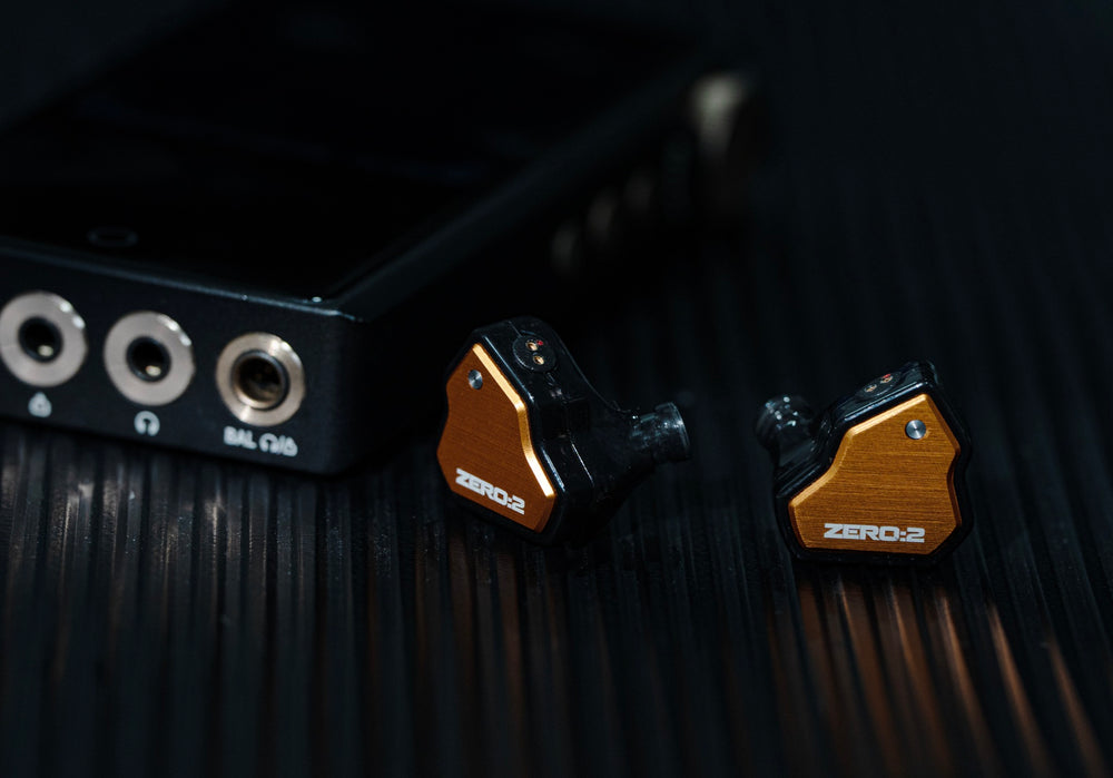 The Best In-Ear Monitors (IEMs) to Start 2024 – Headphones.com