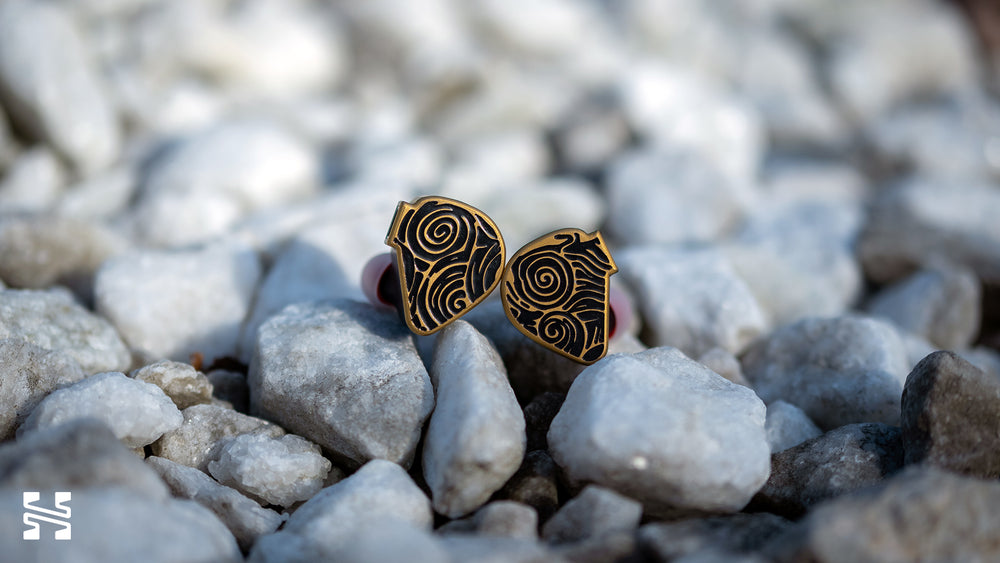 Subtonic STORM Review: Chasing the Dragon – Headphones.com