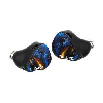 High End In-Ear Headphones, In-Ear Monitors and Earbuds: Carefully ...
