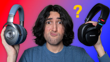 Features – Headphones.com