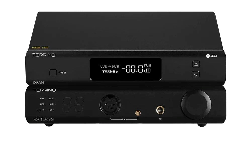 Best Headphones and Audio for Streamers: A Beginner's Guide ...