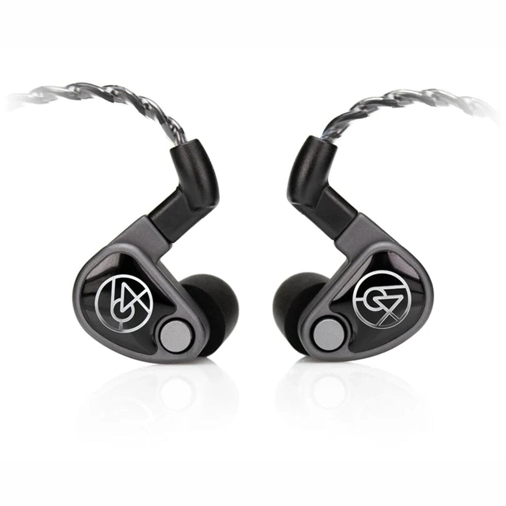 Shop 64 Audio High-End Headphones – Headphones.com