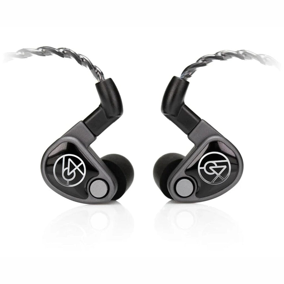 Shop 64 Audio High-End Headphones – Headphones.com