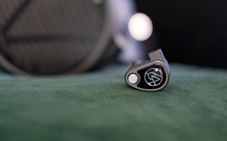 The Shape of IEMs To Come – Headphones.com