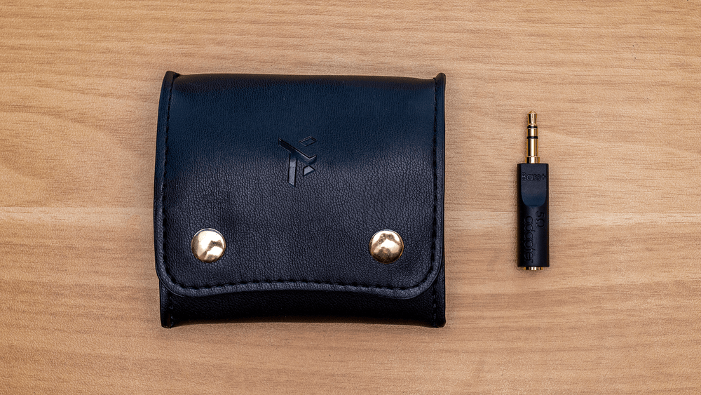 Truthear Zero: BLUE 2 - Upgrade Path from the Ultra-Budget ...