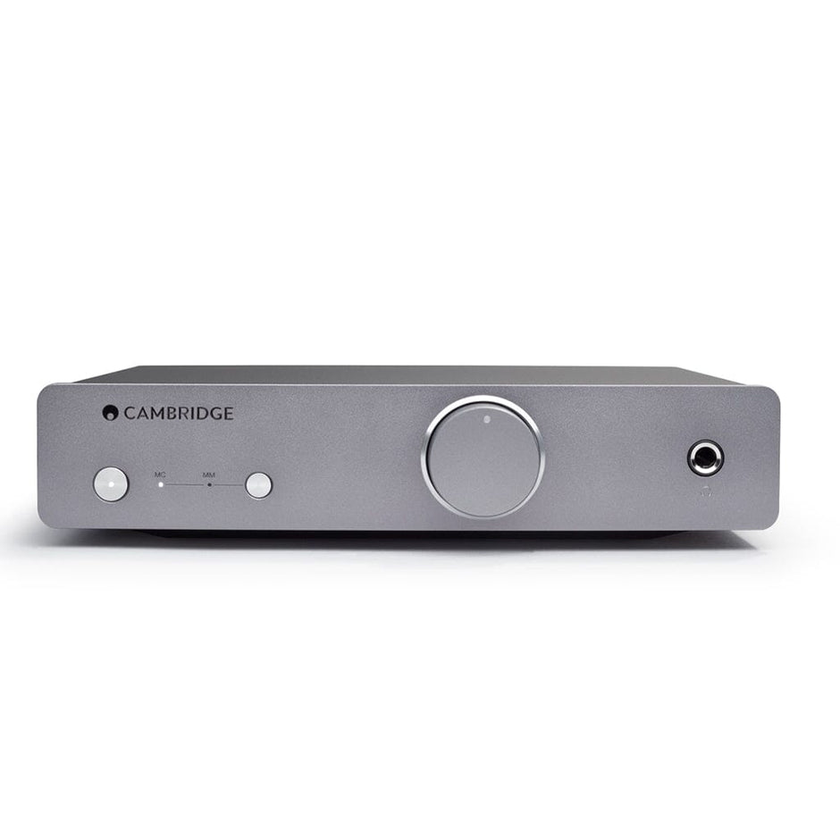 Cambridge Audio – Headphones.com