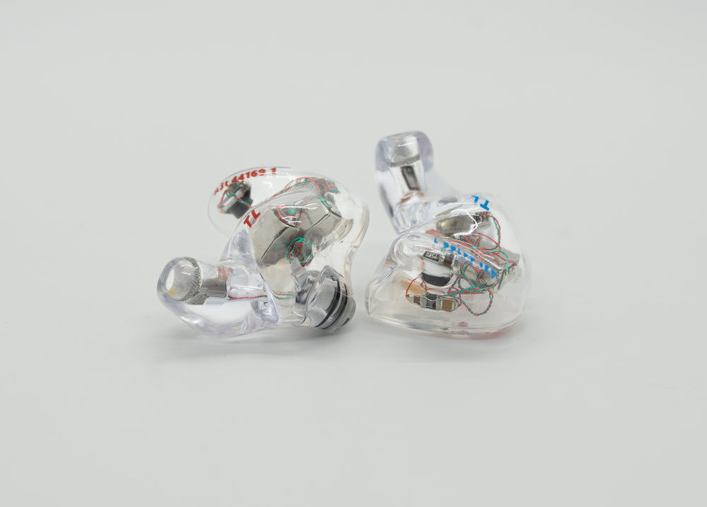 Are Custom IEMs worth it vs. Traditional IEMs? – Headphones.com