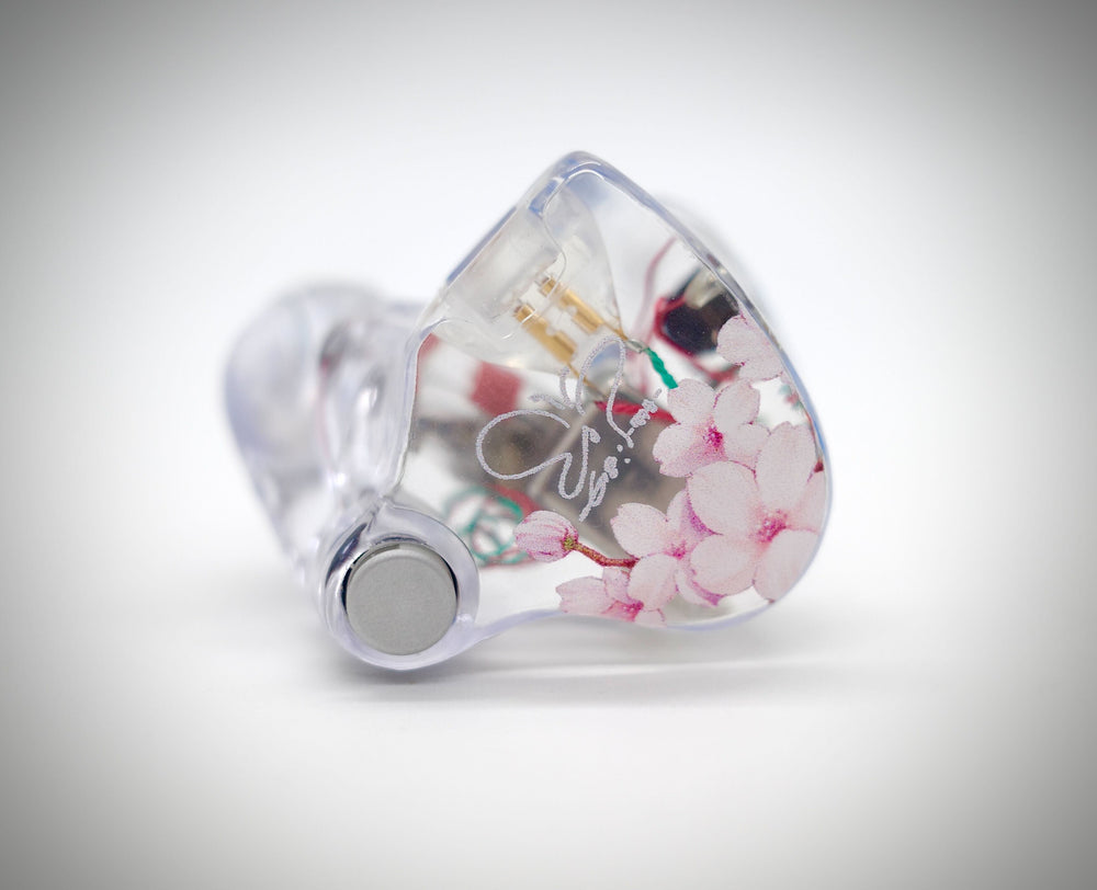 Are Custom IEMs worth it vs. Traditional IEMs? – Headphones.com